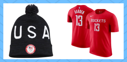 PNW Sports Apparel - PNW Sports Apparel